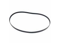China Rubber/PU Material Upgrade Durable Belt for Mechanical Equipment for sale