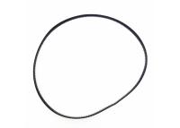 China Rubber/PU Material Upgrade Durable Belt for Mechanical Equipment for sale