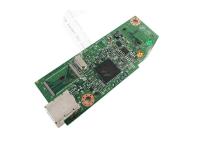 China Motherboard Types CE668-60001 Drive Interface Board for P1102 Specifications for sale