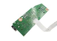 China Motherboard Types CE668-60001 Drive Interface Board for P1102 Specifications for sale