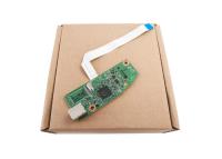 China Motherboard Types CE668-60001 Drive Interface Board for P1102 Specifications for sale