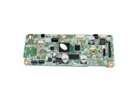 China Types of Printer Motherboard Upgrade and Optimize Your Printer for 120g Paper for sale