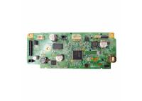 China Types of Printer Motherboard Upgrade and Optimize Your Printer for 120g Paper for sale
