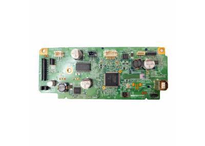 China Types of Printer Motherboard Upgrade and Optimize Your Printer for 120g Paper for sale