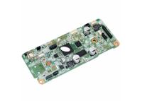 China Types of Printer Motherboard Upgrade and Optimize Your Printer for 120g Paper for sale
