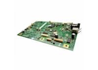 China Printer Motherboard M1522NF Efficiently Designed for Various Printers for sale