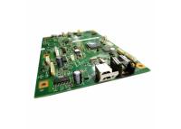 China Printer Motherboard M1522NF Efficiently Designed for Various Printers for sale