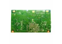 China Printer Motherboard M1522NF Efficiently Designed for Various Printers for sale