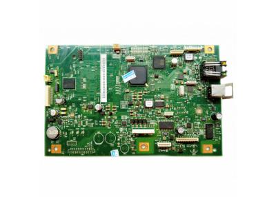 China Printer Motherboard M1522NF Efficiently Designed for Various Printers for sale