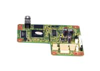China Robust Mainboard Upgrade for High-End Printing Devices for sale