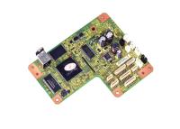 China Robust Mainboard Upgrade for High-End Printing Devices for sale