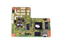 China Robust Mainboard Upgrade for High-End Printing Devices for sale