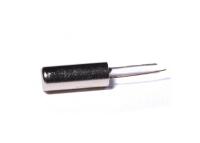 China Dustproof Protective Function Electronic Component Switch with Terminal Connection for sale