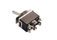 China Medium size toggle switch, boat type switch, car toggle switch, toggle switch for sale