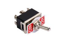 China Medium size toggle switch, boat type switch, car toggle switch, toggle switch for sale