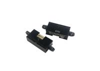 China 70mm Resolution Accurate Sensor for Household Electric Appliances Navigation Obstacle Avoidance for sale