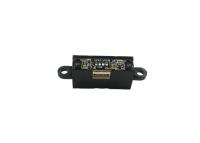 China 70mm Resolution Accurate Sensor for Household Electric Appliances Navigation Obstacle Avoidance for sale