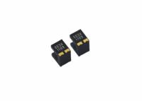 China Insulator Material Optical Sensor The Ultimate Solution for Accurate Positioning for sale