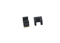 China Insulator Material Optical Sensor The Ultimate Solution for Accurate Positioning for sale