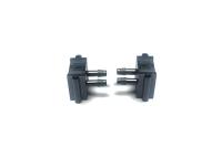 China Precise MEMS Differential Pressure Sensor for Airflow Monitoring for sale