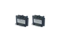 China Precise MEMS Differential Pressure Sensor for Airflow Monitoring for sale