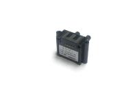 China Precise MEMS Differential Pressure Sensor for Airflow Monitoring for sale