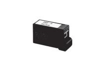 China Accurate Readings Precision Airflow Sensors For Improved Efficiency In Air Cleaners for sale