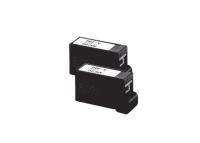 China Accurate Readings Precision Airflow Sensors For Improved Efficiency In Air Cleaners for sale