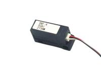 China Accurate Readings Precision Airflow Sensors For Improved Efficiency In Air Cleaners for sale