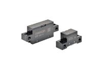 China 850mm Wavelength Versatile Sensor for Automation Robotics Made of PC/PMMA Material for sale