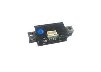 China 850mm Wavelength Versatile Sensor for Automation Robotics Made of PC/PMMA Material for sale
