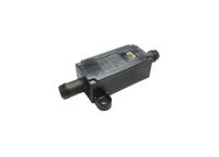 China High Precision Flow Sensor Capable Of Precise Measurement Within The Range Of 0-2L/min for sale