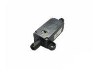 China High Precision Flow Sensor Capable Of Precise Measurement Within The Range Of 0-2L/min for sale