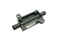 China High Precision Flow Sensor Capable Of Precise Measurement Within The Range Of 0-2L/min for sale