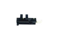 China Precision Through-beam Photoelectric Sensor For Slot Embedding for sale