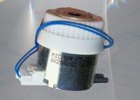 China Application of Low-power Electromagnetic Clutch in Different Fields for sale