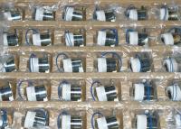 China Application of Low-power Electromagnetic Clutch in Different Fields for sale