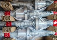 China Ball screw BLR type large lead nut rotary rolling ball screw, precision ball screw and rolling ball screw. for sale