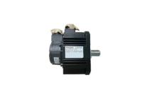 China Panasonic A6 series MDMF servo motor, combining small and lightweight design with high speed and high torque for sale