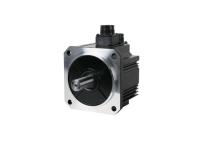 China Panasonic A6 series MDMF servo motor, combining small and lightweight design with high speed and high torque for sale