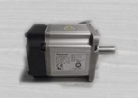 China A6 series MSMF, with customizable servo motors, can meet your business needs with high performance. for sale