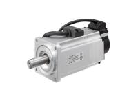China A6 series MHMF servo motor, compact, lightweight, and high torque, for sale