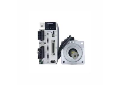 China A6 series MQMF servo motors for semiconductor equipment, printing equipment, robots, and other fields. for sale
