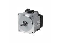 China A6 series MQMF servo motors for semiconductor equipment, printing equipment, robots, and other fields. for sale