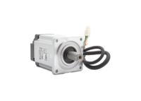 China A6 series MGMF servo motor, medium inertia/low speed high torque, connector type, reliable operation. for sale