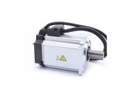 China A6 series MGMF servo motor, medium inertia/low speed high torque, connector type, reliable operation. for sale