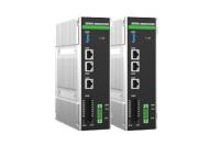 China HIMC multi axis motion controller with diverse program functions to meet industrial application needs. for sale