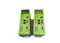 China Servo driver D1 series, servo motor power cable,Supports STP/DIR, CW/CCW, A/B pulse formats. for sale