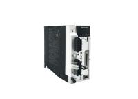 China A6S series servo drive.High speed response and high-precision positioning. for sale