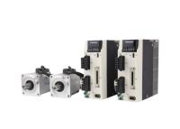 China A6S series servo drive.High speed response and high-precision positioning. for sale